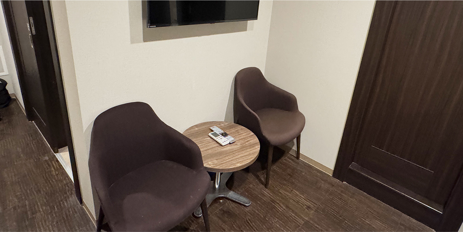 RE HOTEL 谷町9丁目Ⅱ - 大阪難波までアクセス良好！出張に便利、旅行に最適なビジネスホテル！